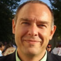 Materials Europe Conferences 2025 | Top International Materials Science ...