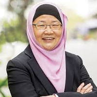 Materials Europe Conferences 2025 | Top International Materials Science ...