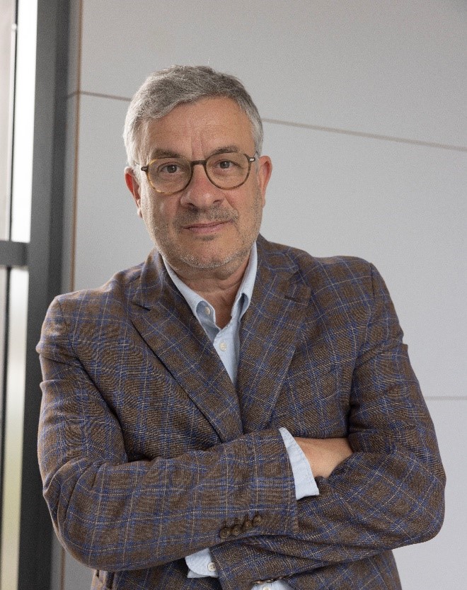 Materials Europe Conferences 2025 | Top International Materials Science ...