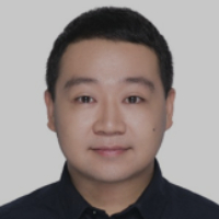 Materials Europe Conferences 2025 | Top International Materials Science Congress