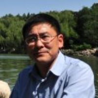 Materials Europe Conferences 2025 | Top International Materials Science ...