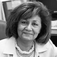 Materials Europe | Materials Science Forum | Global Nanomaterials ...