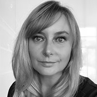 Materials Europe | Materials Science Forum | Global Nanomaterials ...