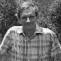 Materials Europe | Materials Science Forum | Global Nanomaterials ...