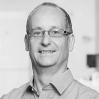 Materials Europe | Materials Science Forum | Global Nanomaterials ...