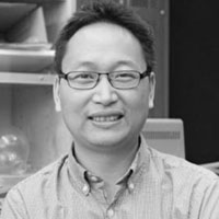 Materials Europe | Materials Science Forum | Global Nanomaterials ...