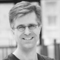 Materials Europe | Materials Science Forum | Global Nanomaterials ...