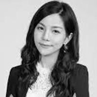 Materials Europe | Materials Science Forum | Global Nanomaterials ...