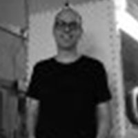 Materials Europe | Materials Science Forum | Global Nanomaterials ...