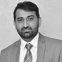 Materials Europe | Materials Science Forum | Global Nanomaterials ...