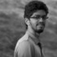 Materials Europe | Materials Science Forum | Global Nanomaterials ...