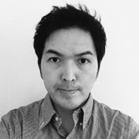 Materials Europe | Materials Science Forum | Global Nanomaterials ...