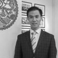 Materials Europe | Materials Science Forum | Global Nanomaterials ...